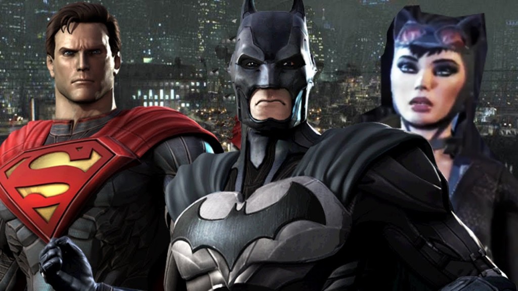 A triste e real história de Bruce Wayne, o Batman | Complexo Geek